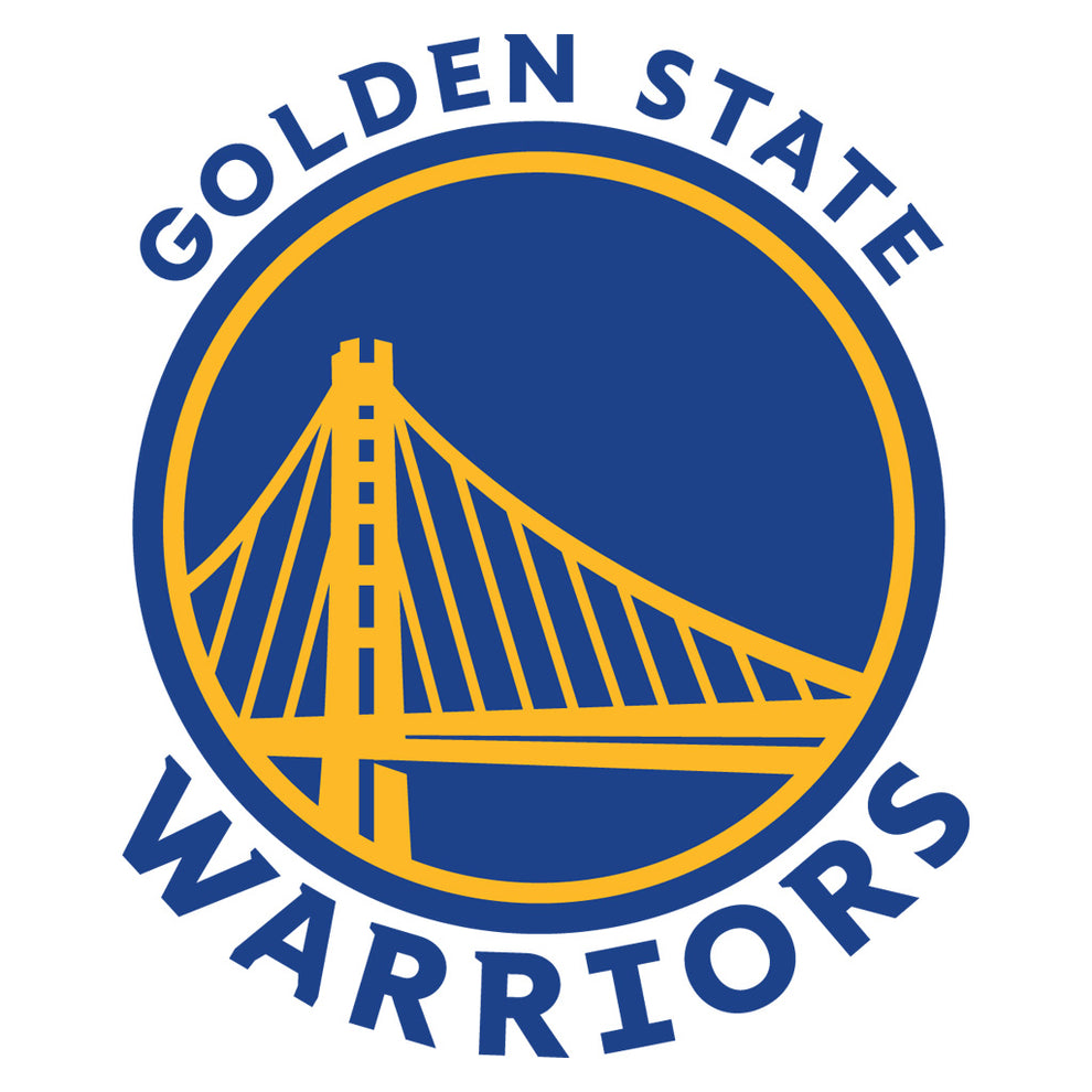 Golden State Warriors – Plum Garments